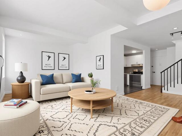30 East 76th Street, New York, NY