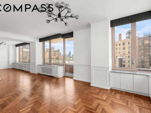 30 East 85th Street, New York, NY