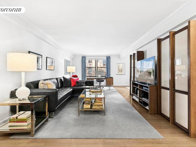 30 East 9th Street, New York, NY