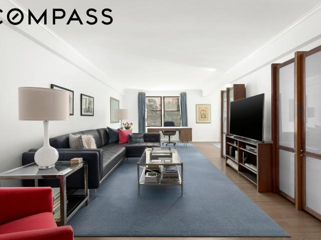 30 East 9th Street, New York, NY