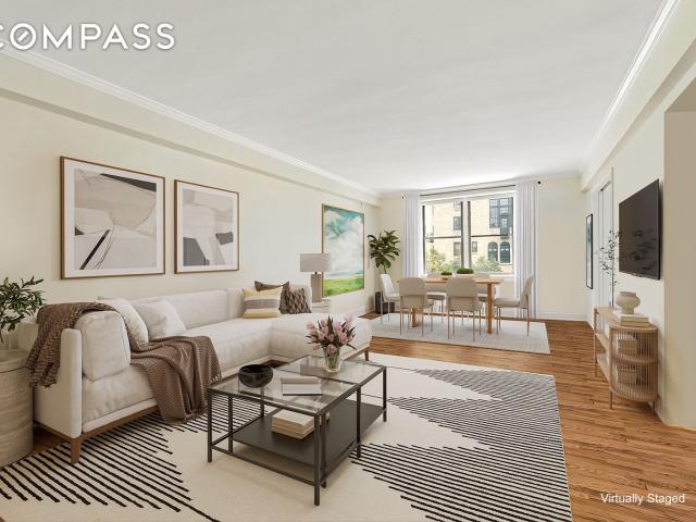 30 East 9th Street, New York, NY