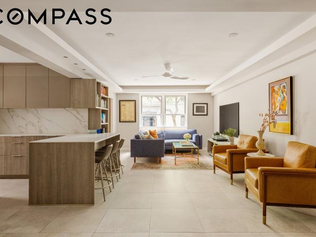 30 East 9th Street, New York, NY