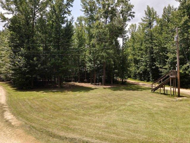 30 Easy Walk Ln, Saltillo, TN 38370