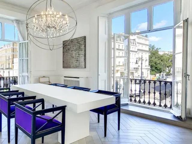 30 Eaton Place, London, SW1X 8AF, United Kingdom | 2 bed apartment for rent #165697396 | Rentberry