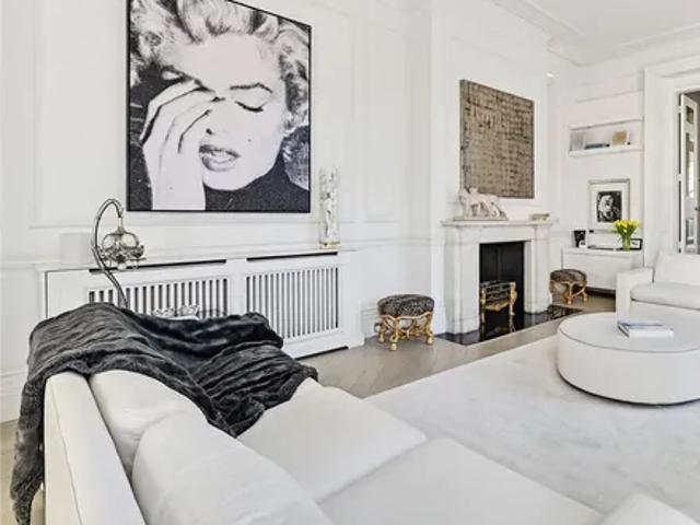 30 Eaton Place, London, SW1X 8AF, United Kingdom | 2 bed apartment for rent #166273005 | Rentberry