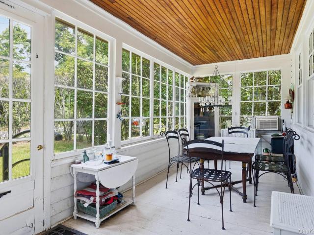 30 Edgemere Drive