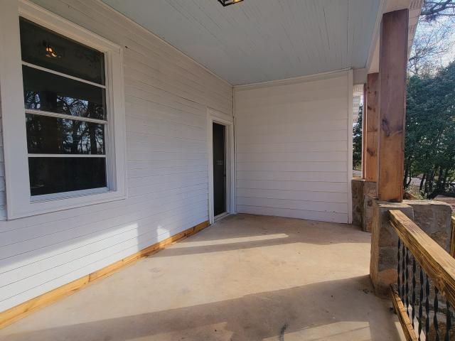 30 Edgewood Avenue