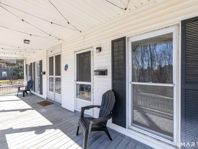 30 Edgewood St, Stafford, CT 06076 | Compass