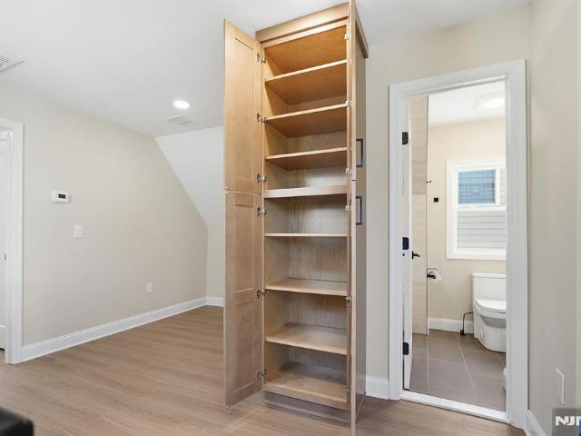 30 Edison Street # 2