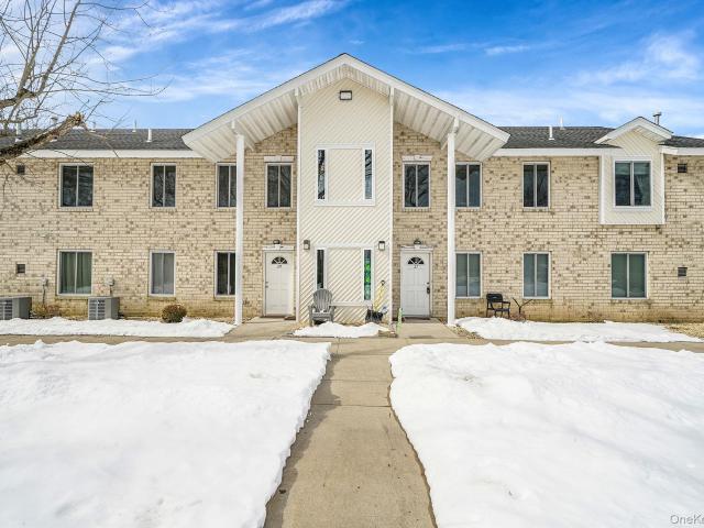 30 El Camino Ct 30