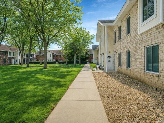 30 El Camino Ct, Unit 30, Coram, NY 11727 | MLS #962895