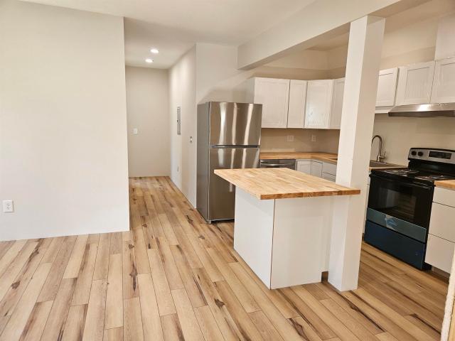 30 Elm St, Unit 2, Whitefield, NH 03598 | MLS #5083 | Compass