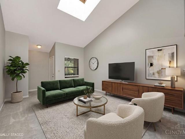 30 Eland Court