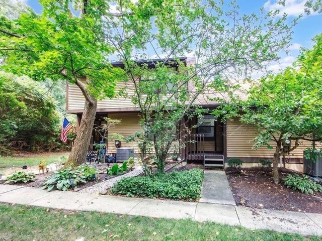30 Eland Ct, Fairfield, OH 45014