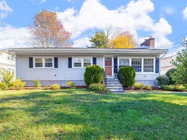 30 Elda Rd, Framingham, MA 01701 | MLS #73496 | Compass