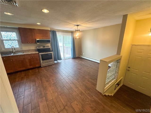 30 Ely Road # 2