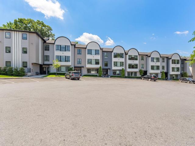30 Elyon Road 202