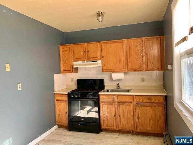 30 Emerson Avenue # 2F