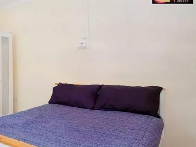 30 Ernest Street, London, E1 4LS, United Kingdom | Room for rent #140801013 | Rentberry