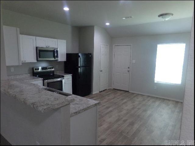 30 Erwin Drive