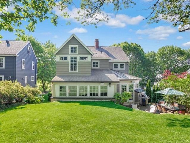 30 Eustis St, Arlington, MA 02476