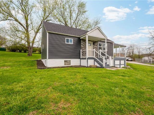 30 Evans Rd, Charleroi, PA 15022 | MLS #1750