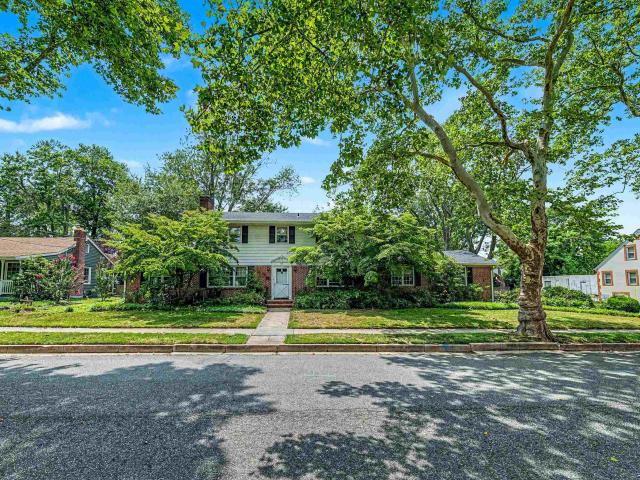 30 Evelyn Avenue