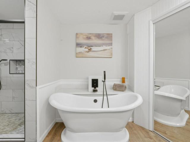 30 Fair Dr, San Rafael, CA 94901 | MLS #ML82050