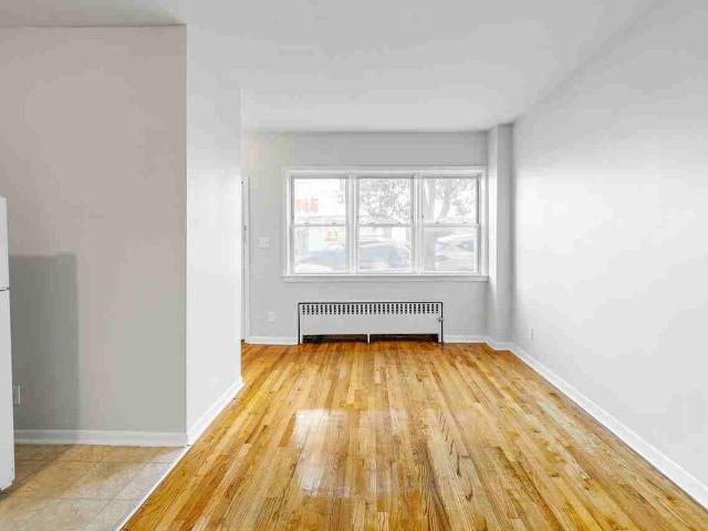 30 Fair St LLC 2 Bedroom Apartment for Rent at 372 Anderson Ave, Cliffside Park, NJ 07010