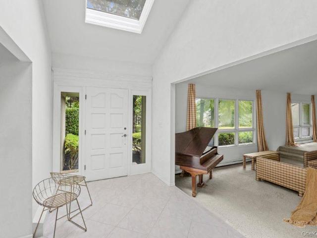 30 Fairway Drive
