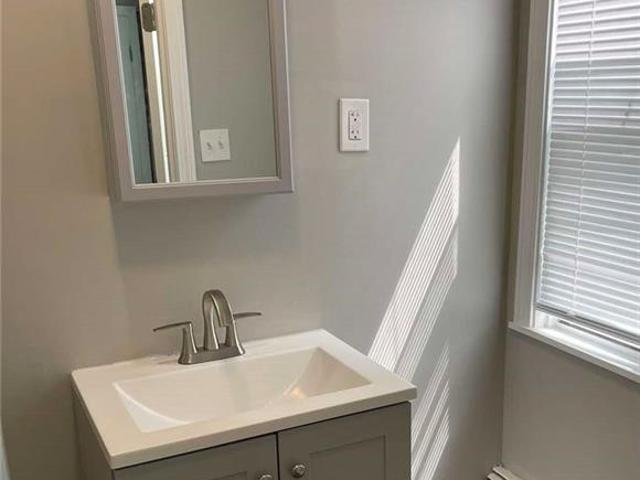 30 Fallon Avenue 2