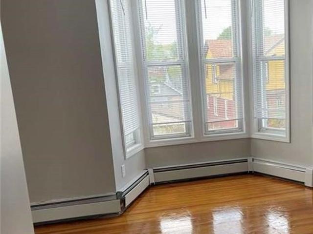30 Fallon Avenue 2