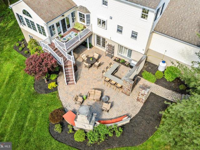30 Farm House Lane