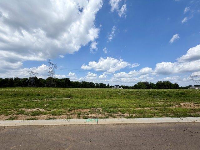30 Fawn Mdws, Clarksville, TN 37043
