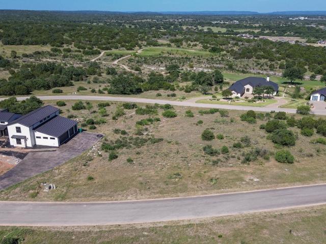 30 Feathergrass, Horseshoe Bay, TX 78657 | MLS #176426 | Compass