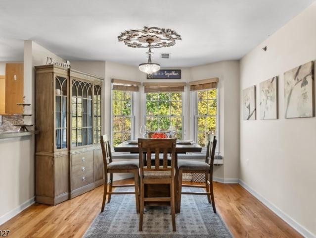 30 Federal Hill Rd, Unit 13, Pompton Lakes, NJ 07442 | MLS #4023