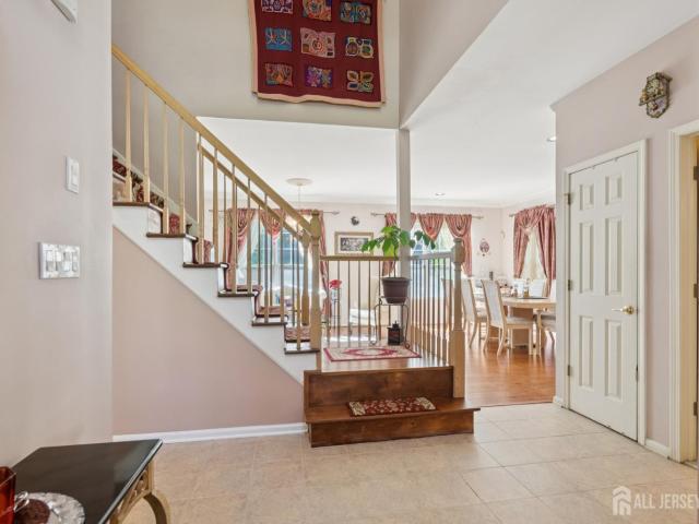 30 Fela Dr, Parlin, NJ 08859 | Compass