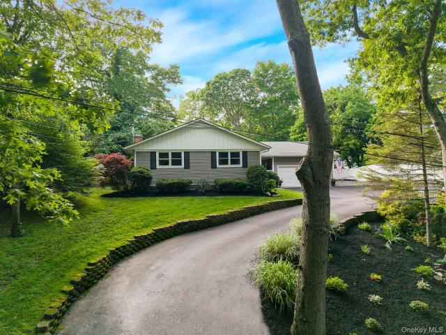 30 Ferndale Avenue