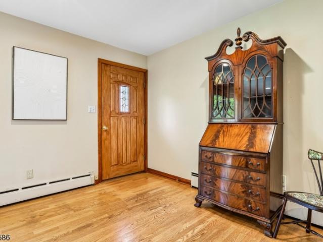 30 Ferndale Rd