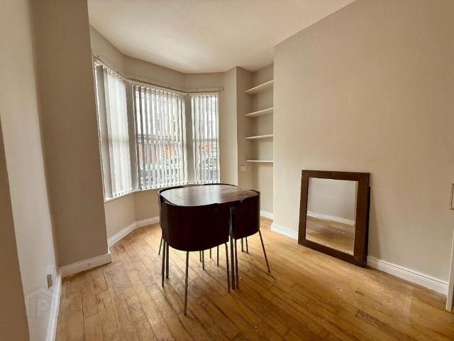 30 Fernwood Street, Belfast, BT7 3BQ