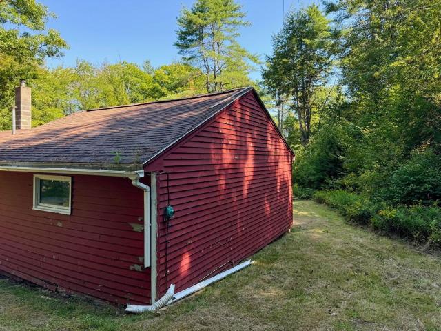 30 Ferry Brook Road