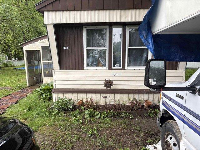 30 Finch St, Keene, NH 03431