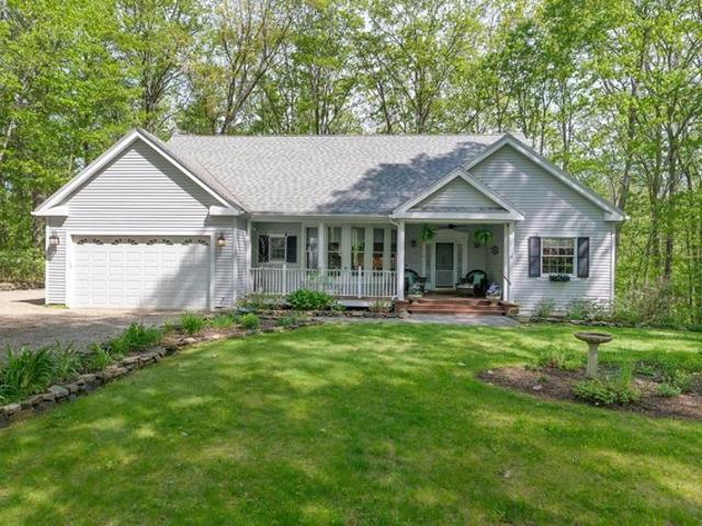 30 Fifes Ln, South Berwick, ME 03908