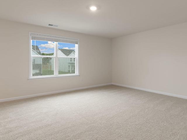 30 Fire Opal Ct, Clayton, NC 27520 | MLS #10143