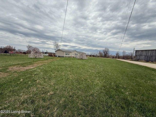 30 Foggy Bottom Ln, Garfield, KY 40140
