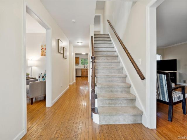 30 Foley Road