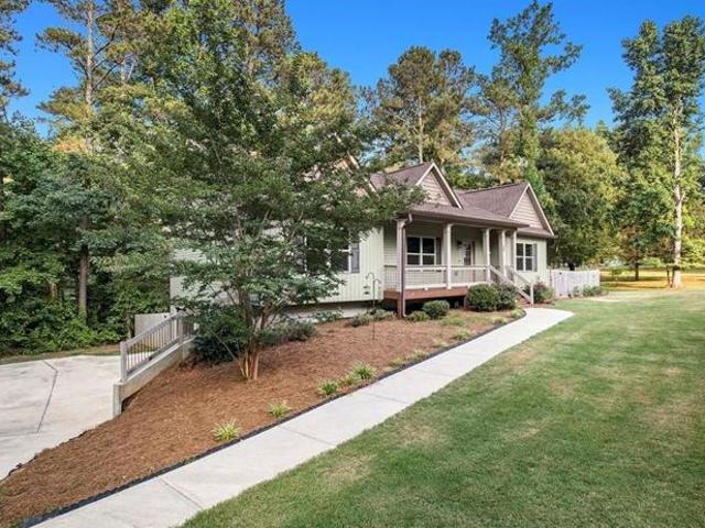 30 Folsom Rd, Dallas, GA 30132