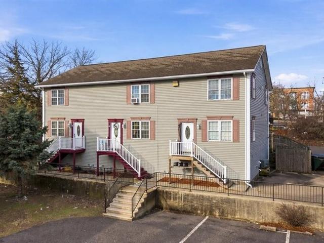 30 Foundry St Apt 5, Central Falls, RI 02863