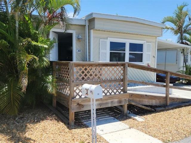 30 Flores Drive, Palmetto, US, FL