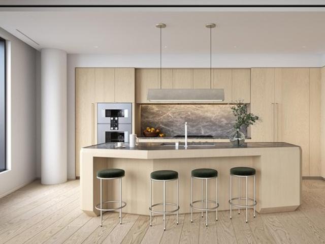 30 Front St Unit 18A, Brooklyn, NY 11201
